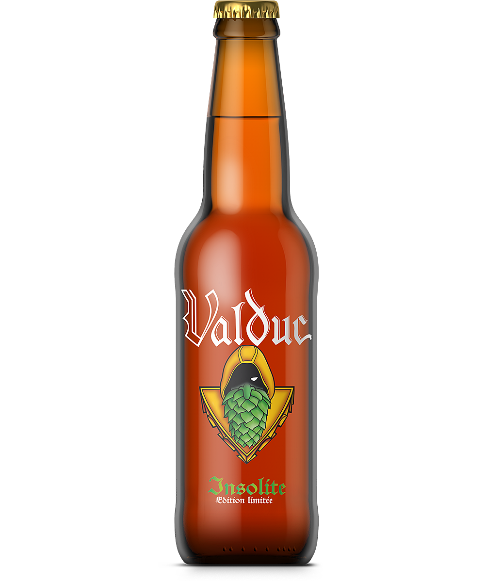 Home Valduc - Brasserie Valduc-Thor